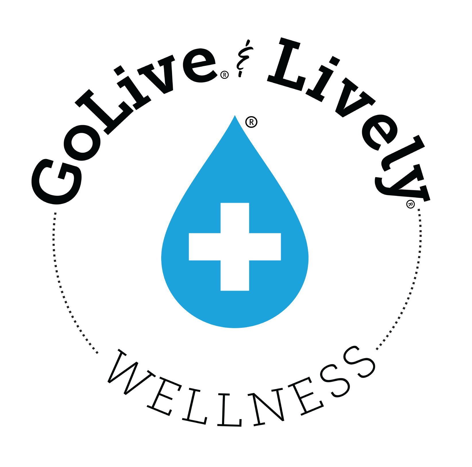 What's Inside – The Lively Brand